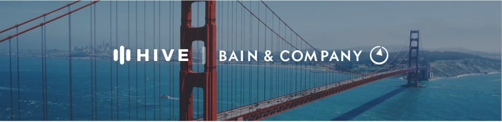 Bain & Company introduces Bain Media Lab; Announces partnership with ...