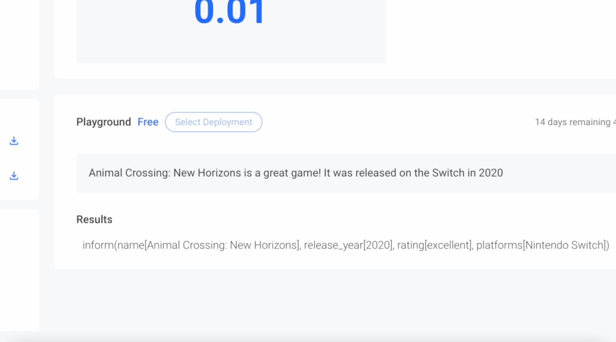 How to Train Models with Hive AutoML – Hive
