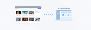Introducing Moderation Dashboard: a streamlined interface for content ...