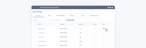 Introducing Moderation Dashboard: a streamlined interface for content ...