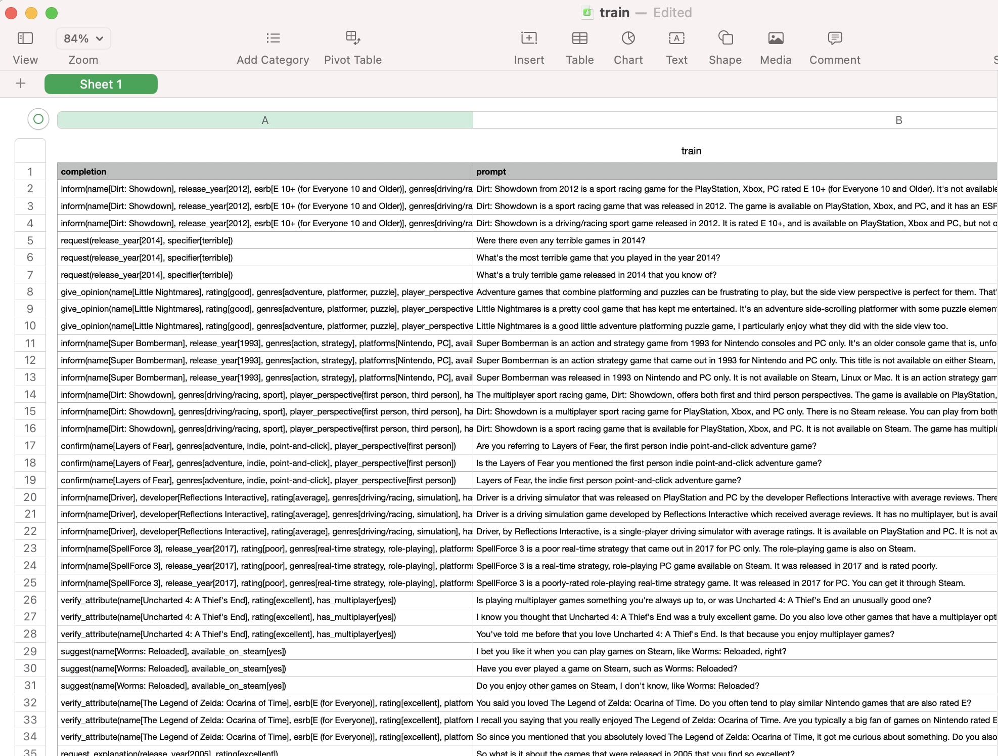 How to Train Models with Hive AutoML – Hive