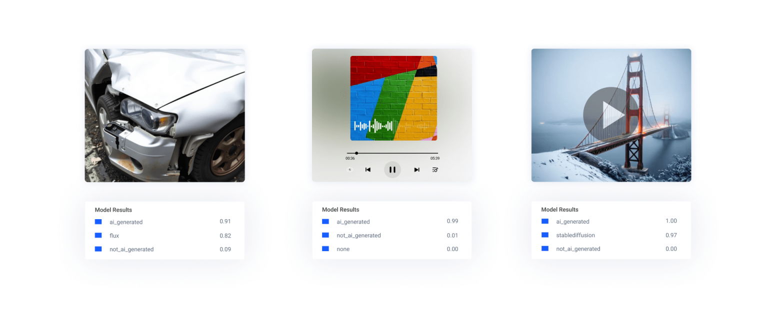 Announcing Hive’s Integration with NVIDIA NIM – Hive