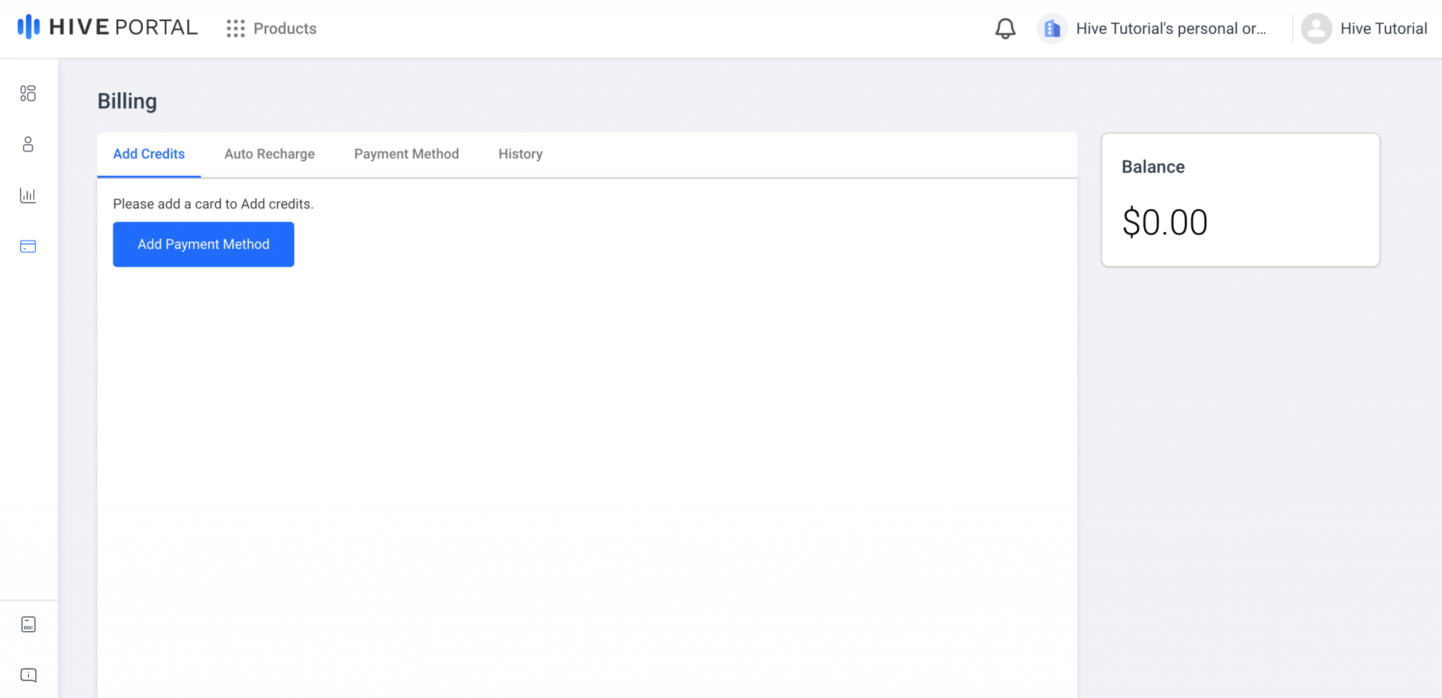 Announcing General Availability of Hive Models – Hive